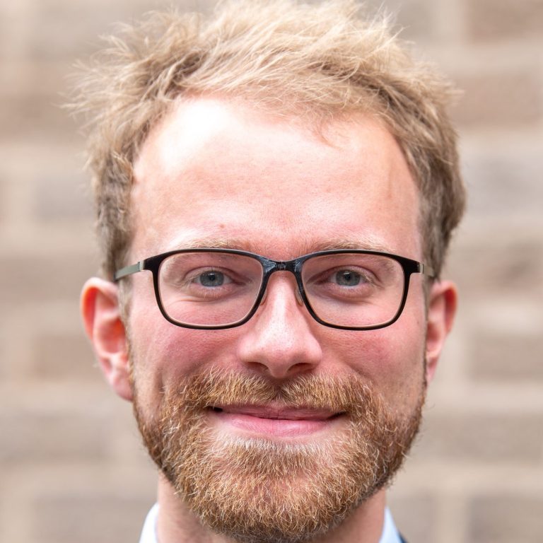 Music Department Staff | Westminster School