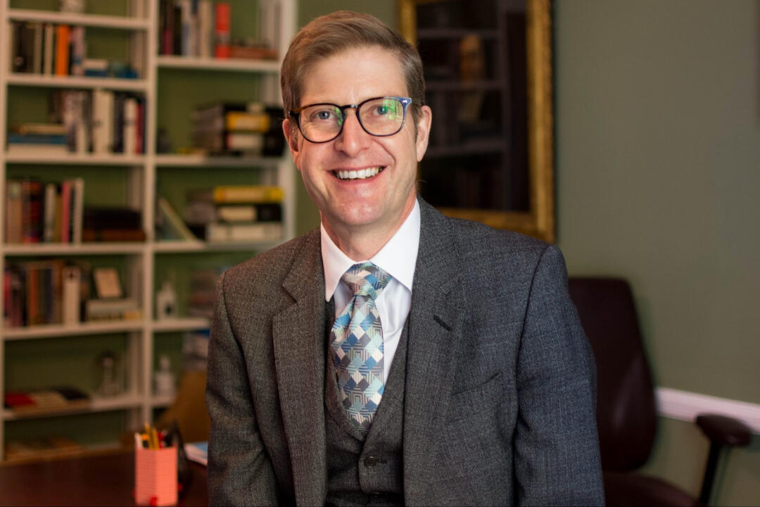 Watch Westminster | Westminster School