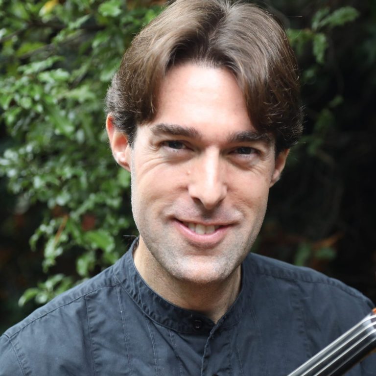 Music Department Staff | Westminster School