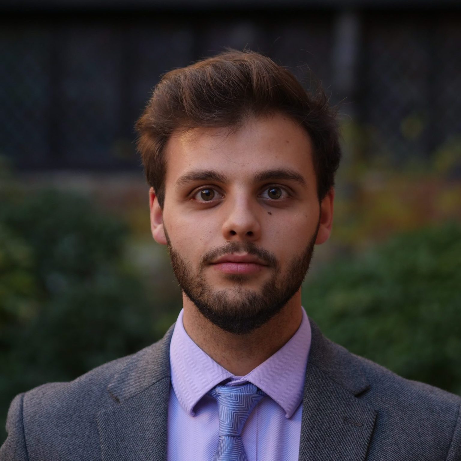 Music Department Staff | Westminster School