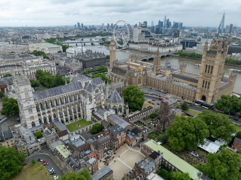 Individual success; institutional love of learning — Westminster GCSE ...