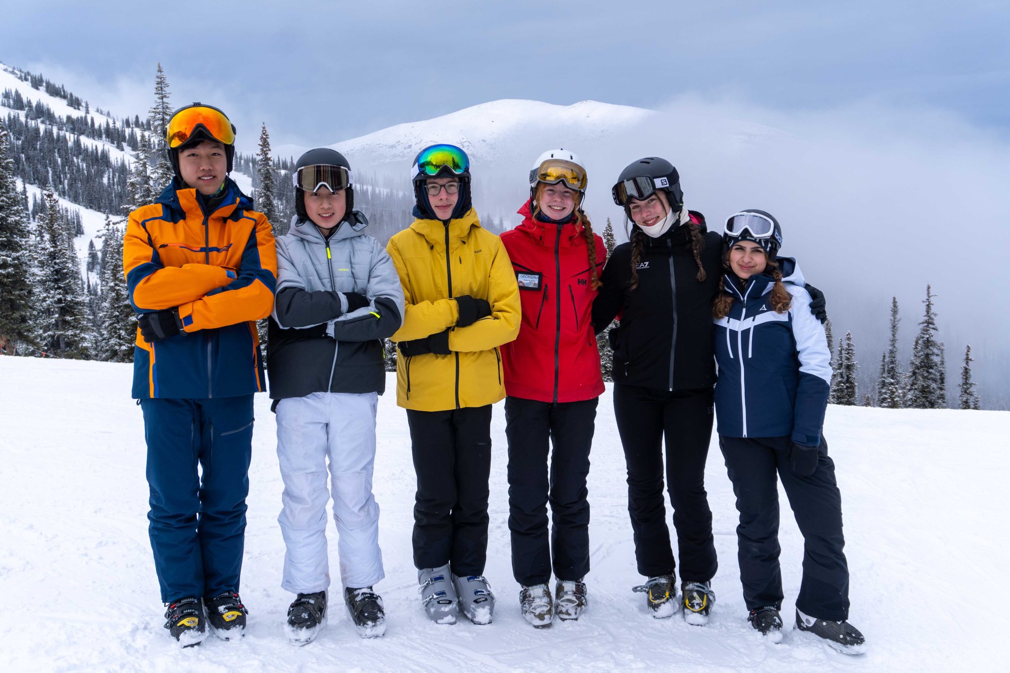 Sixth Form Subject Choices | Westminster School