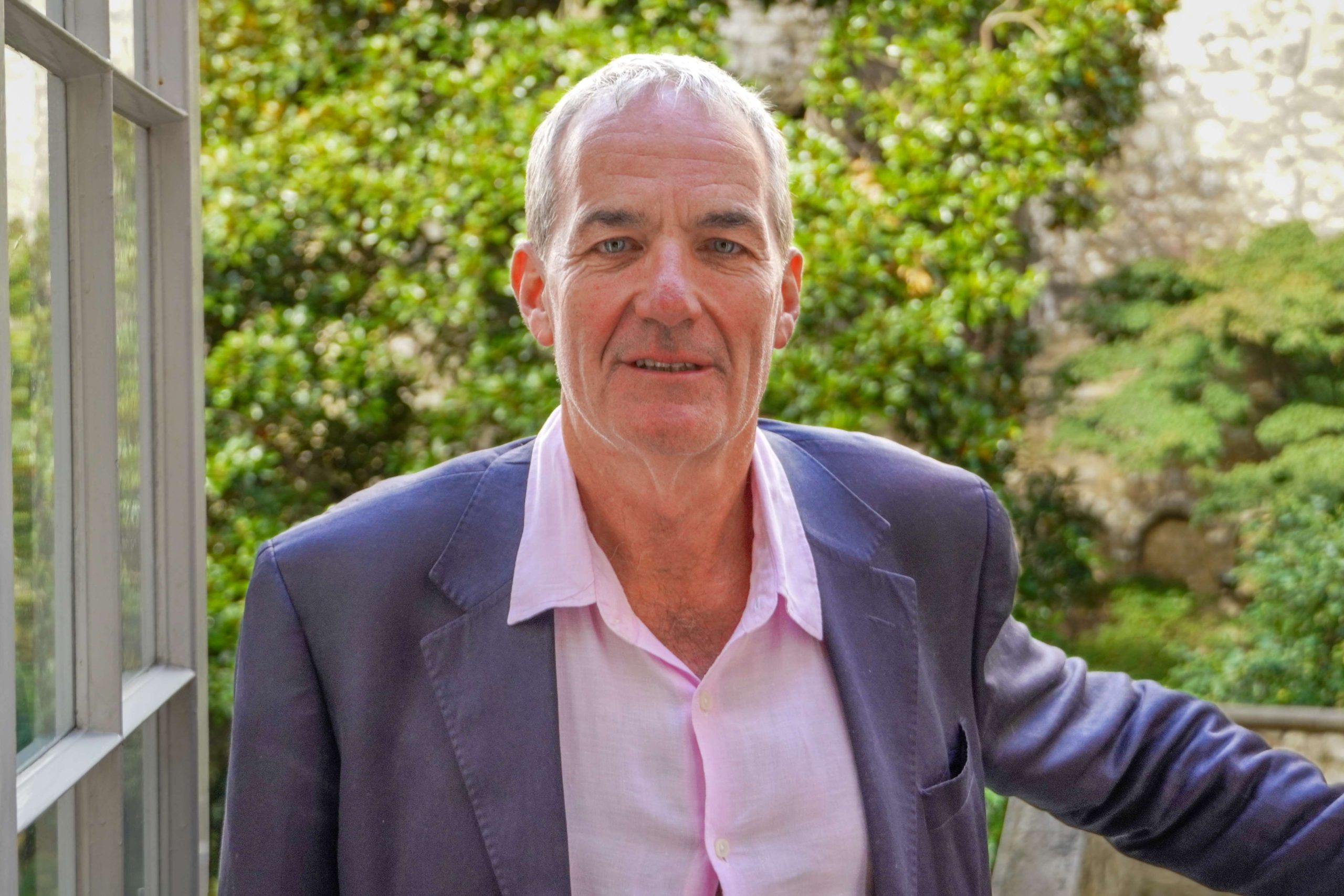 Governing Body | Westminster School